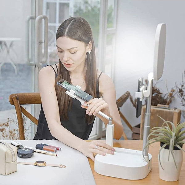 Quality Recording Stand for Professionals | GetPhonery – Getphonery